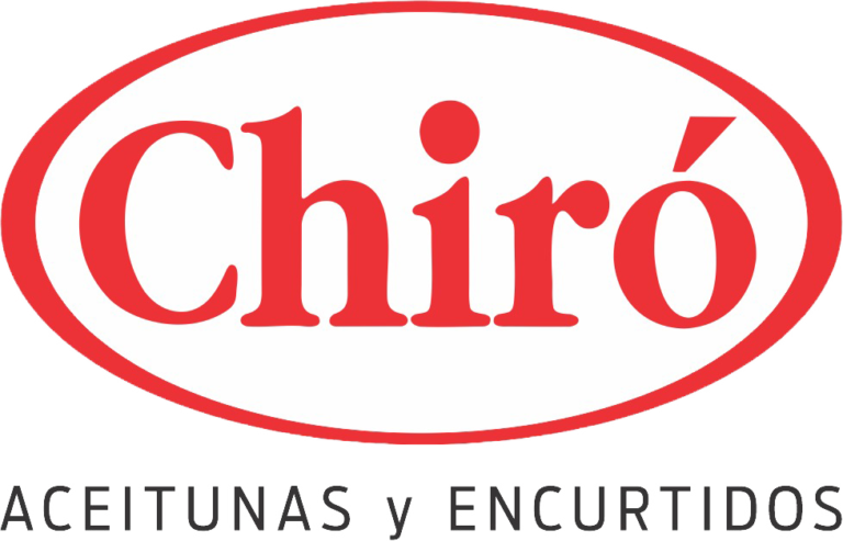 Productos – Chiró